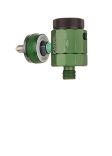 Flotec | Respiratory Equipment Manufacturer